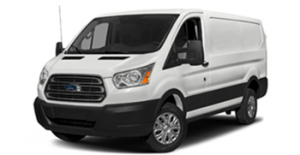 About Us – Yale Car