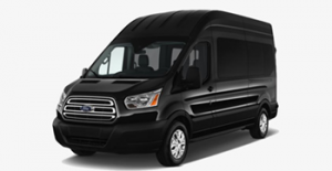 Yale Car – Your One Stop Transport Solution